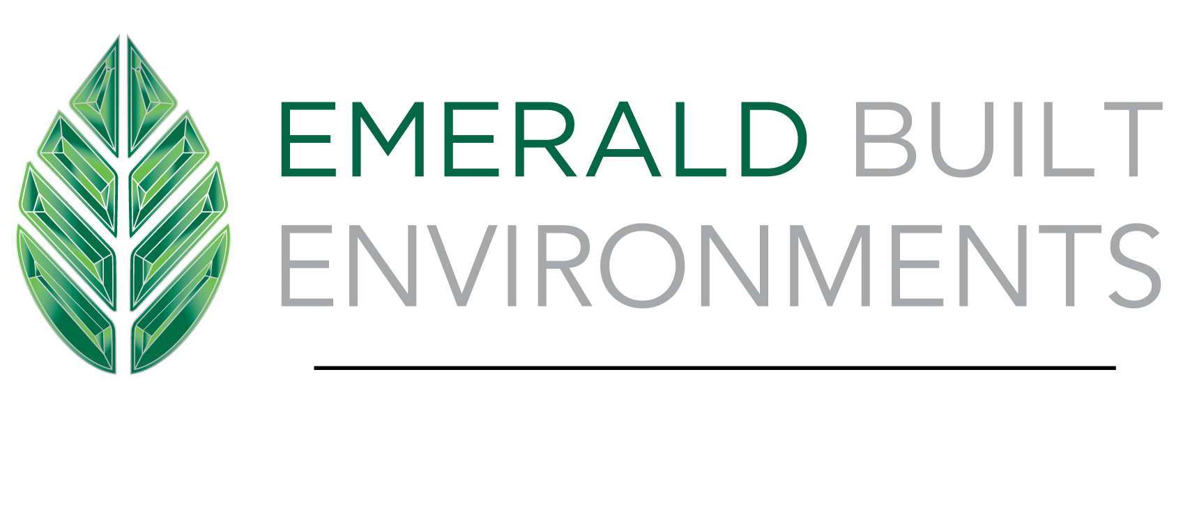 Carbon Footprint Reporting Solutions from Emerald
