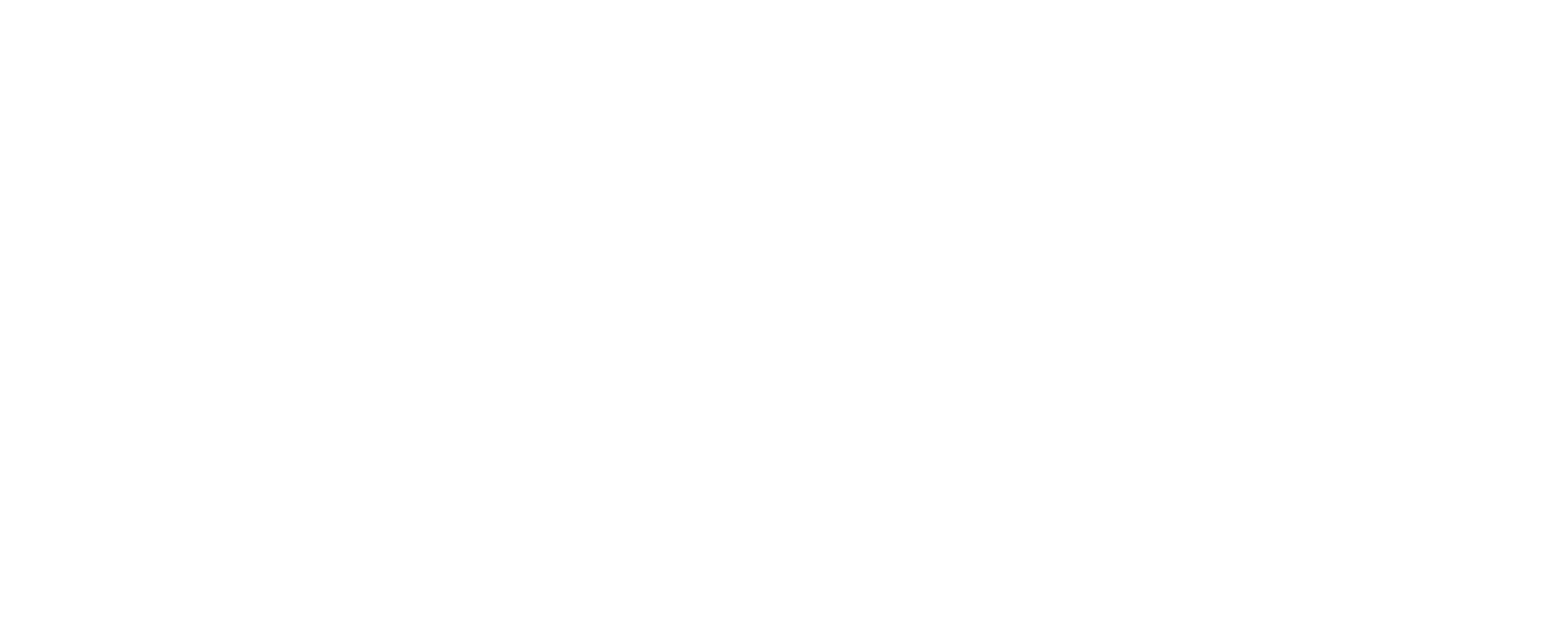 About Us - Crete United