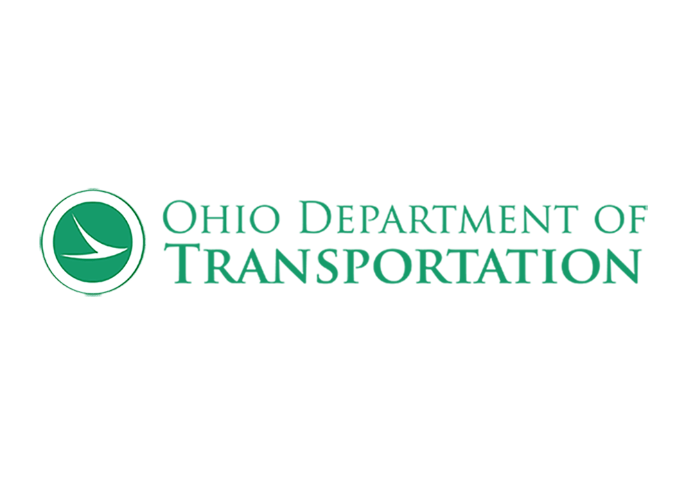 Services_Building Commissioning_Green Building Certification