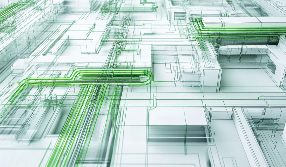Building Commissioning & Testing | Emerald Built Environments